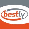 Иконка канала Bestly