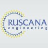 Иконка канала ГК "Рускана Инжиниринг"
