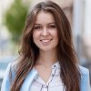 Иконка канала Марина Сергеева