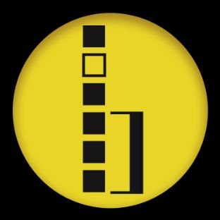 Иконка канала @Dacheska