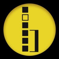 Иконка канала @Dacheska