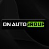Иконка канала DN AutoGroup