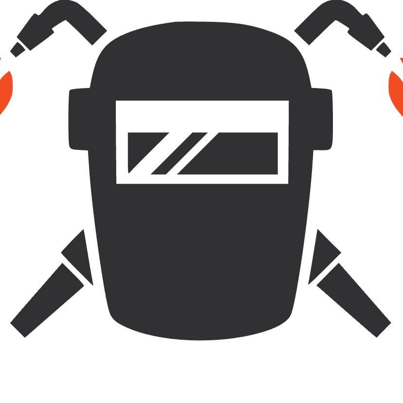 Иконка канала ВэлдТраст