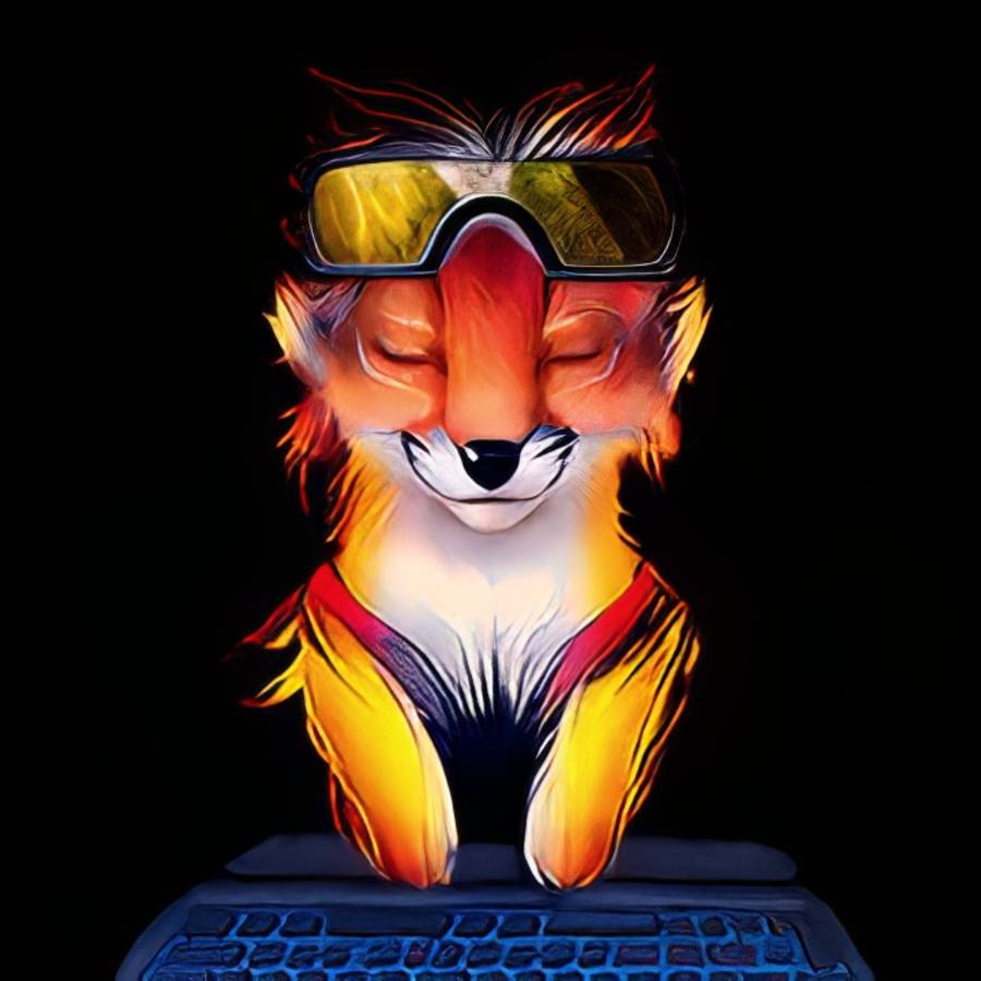 Иконка канала Vedavan