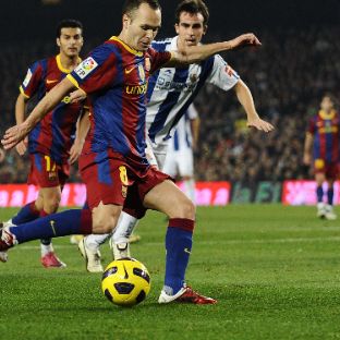 Иконка канала Катеначчо/Футбольные рейтинги