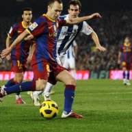 Иконка канала Катеначчо/Футбольные рейтинги