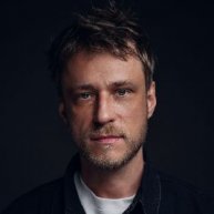 Иконка канала Макс Евдокимов