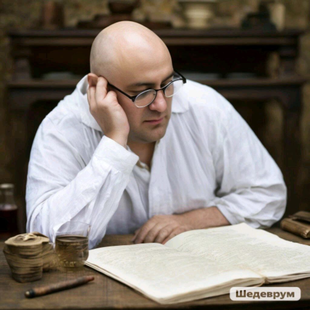 Иконка канала Дмитрий Цуриченко  dimaprazdnik 89057776426