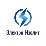 Иконка канала ТД "Электро-Изолит"