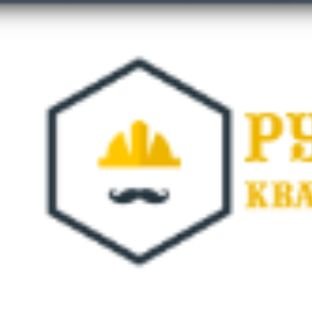 Иконка канала rusremont-kvartir