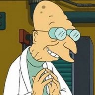 Иконка канала Юмор. розыгрыши. приколы, .смех, для всех!