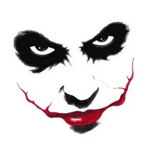 Иконка канала DimOK163