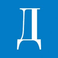 Иконка канала Дняпровец. Речица online