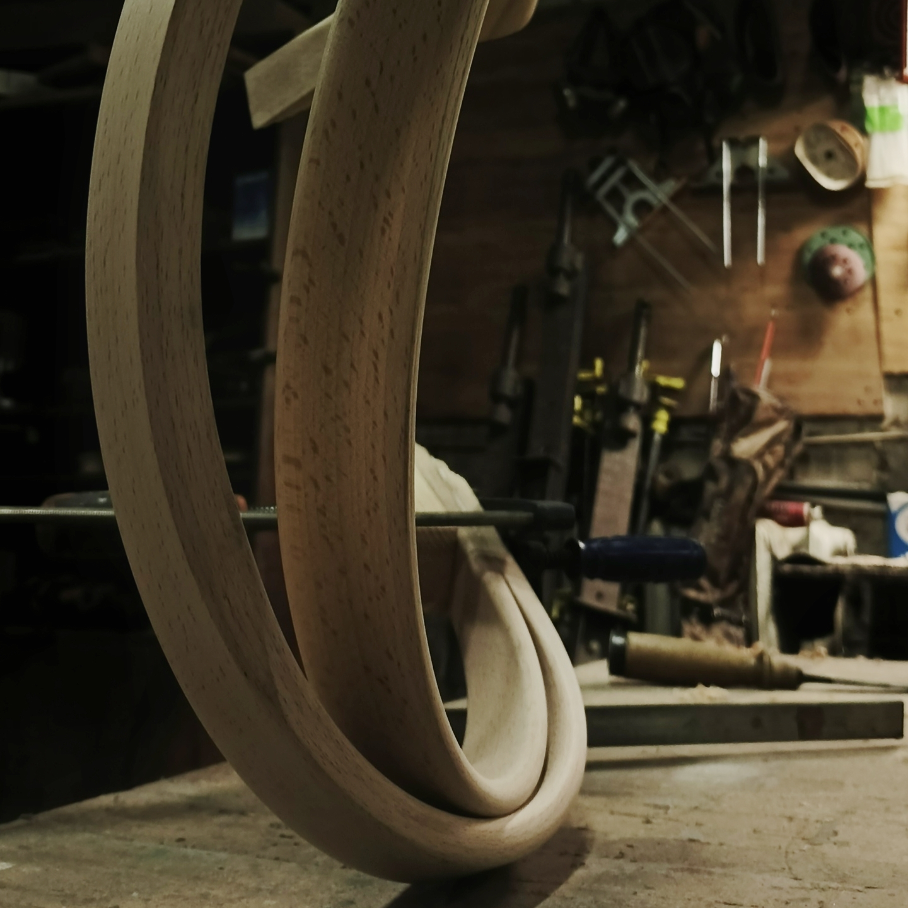 Иконка канала Ralkem