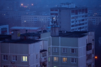 Иконка канала MC Yama Official