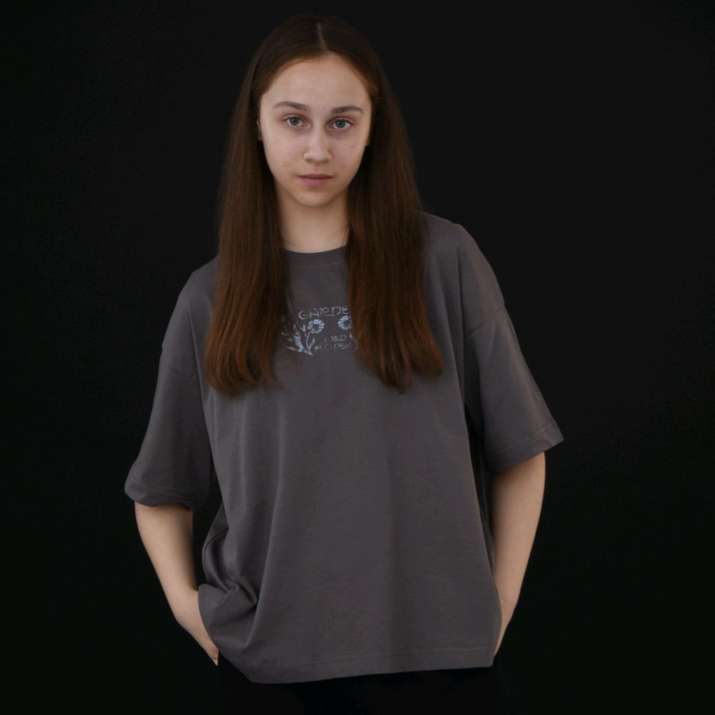 Иконка канала Новикова Александра