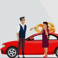 Иконка канала EXPOCAR