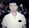 Иконка канала Красная пятёра.