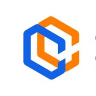 Иконка канала «Современные Системы»