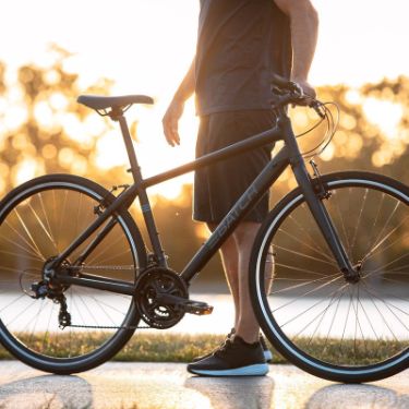 Иконка канала BikeDigest