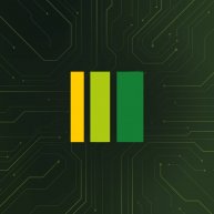 Иконка канала РСХБ.цифра