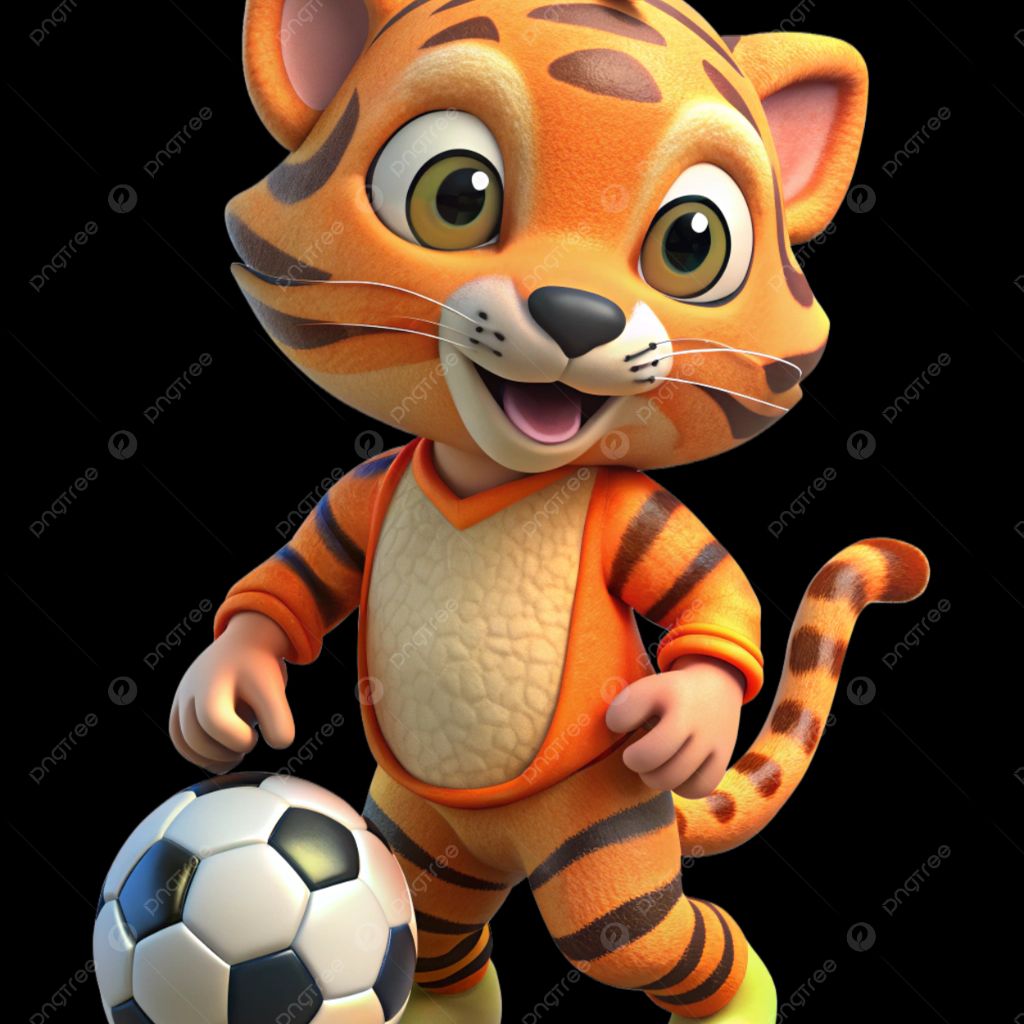 Иконка канала Ibragim TV