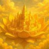 Иконка канала Dharmo Sanantano