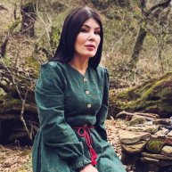 Иконка канала Аграфена Сибирская