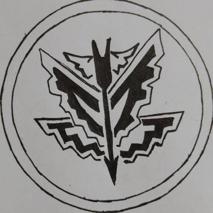 Иконка канала Рандгрид