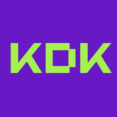 Иконка канала Школа программирования для детей "Кодики"