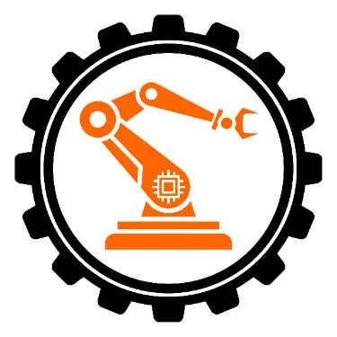 Иконка канала Промышленная автоматизация