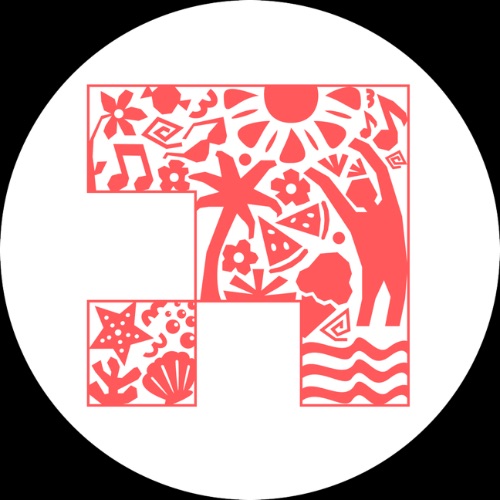 Иконка канала Interactive Solutions Group