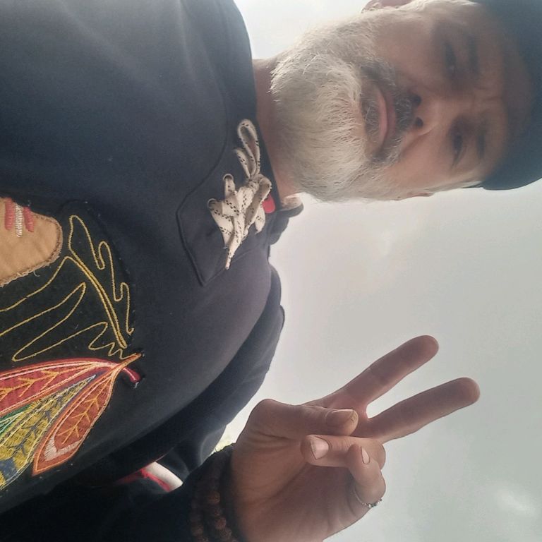 Иконка канала Жить Жизнь