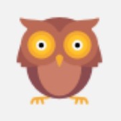 Иконка канала Кириус