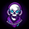 Иконка канала NoobMaster64