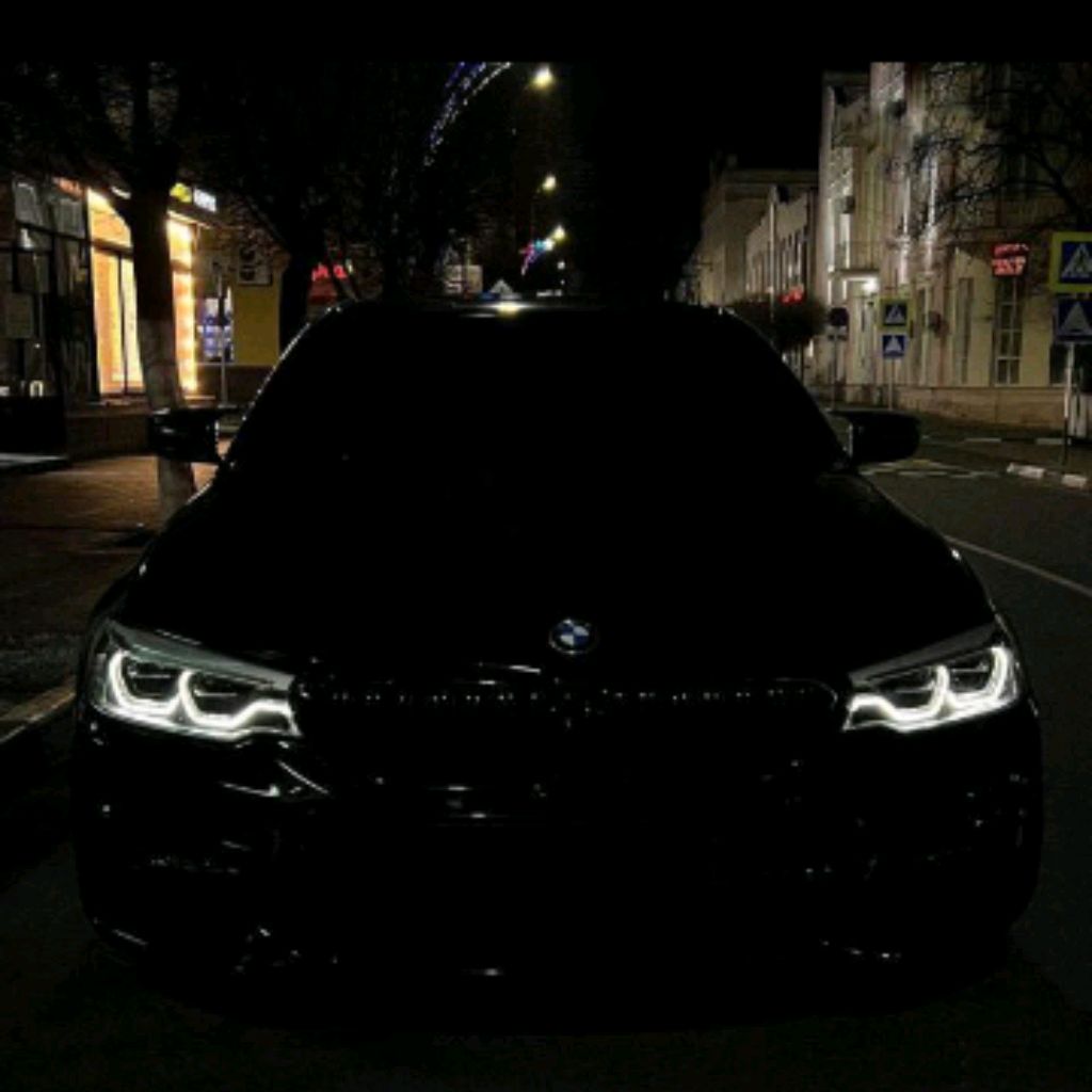 Иконка канала Rutube блогер