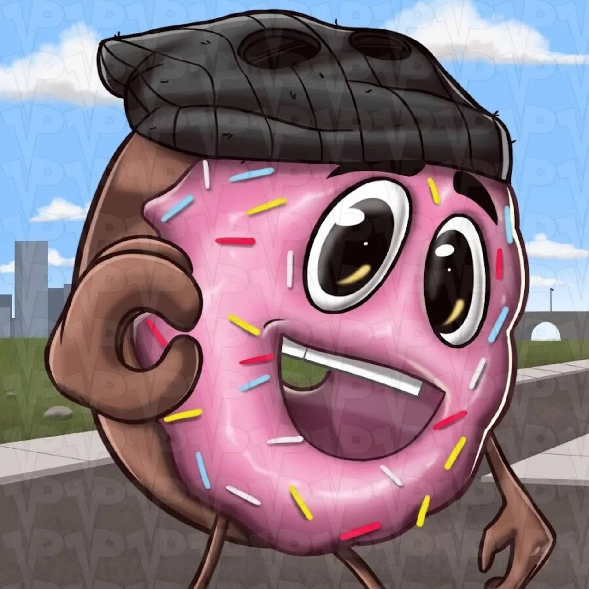 Иконка канала Games 🎮 OVER SHOW / 2√ OFFICIAL