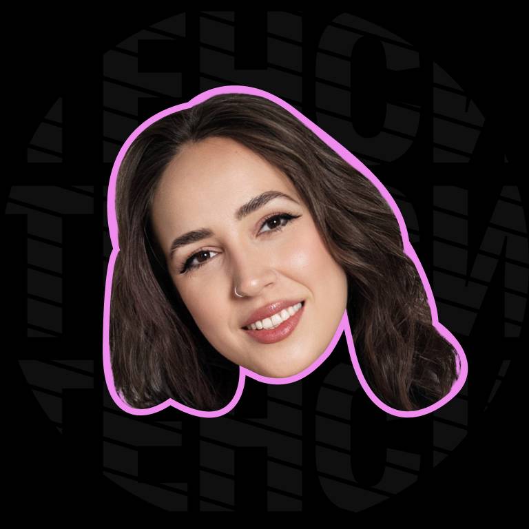 Иконка канала ОГЭ по русскому языку |Мария Шевченко| 100б