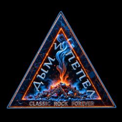 Иконка канала Группа "ДЫМ и ПЕПЕЛ"