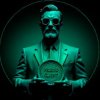 Иконка канала FriendClient