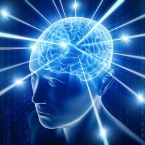 Иконка канала HEAVY BRAIN FUNCTION
