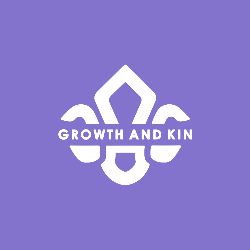 Иконка канала channel66023987