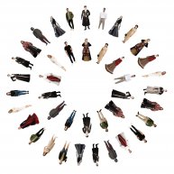 Иконка канала Мой кавказский BLOG