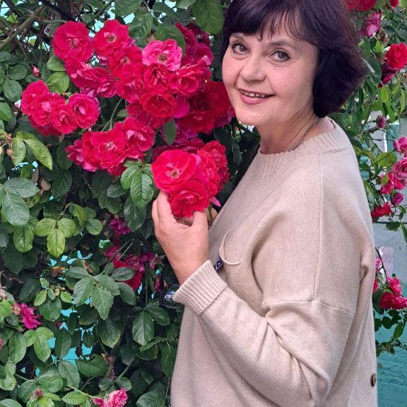 Иконка канала channel30258575