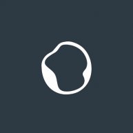 Иконка канала Ondar_store