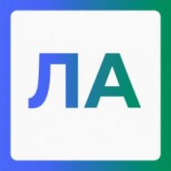 Иконка канала ЛЕКАП АКАДЕМИЯ