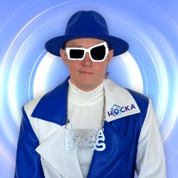 Иконка канала Битюки по жизни