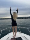 Иконка канала Огонь Вода