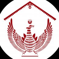 Иконка канала Республиканский дом народного творчества и кино