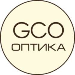 Иконка канала Гранд Сити Оптика